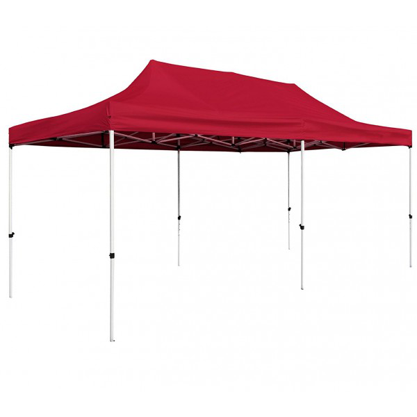 Market Tents – Budget Shelves